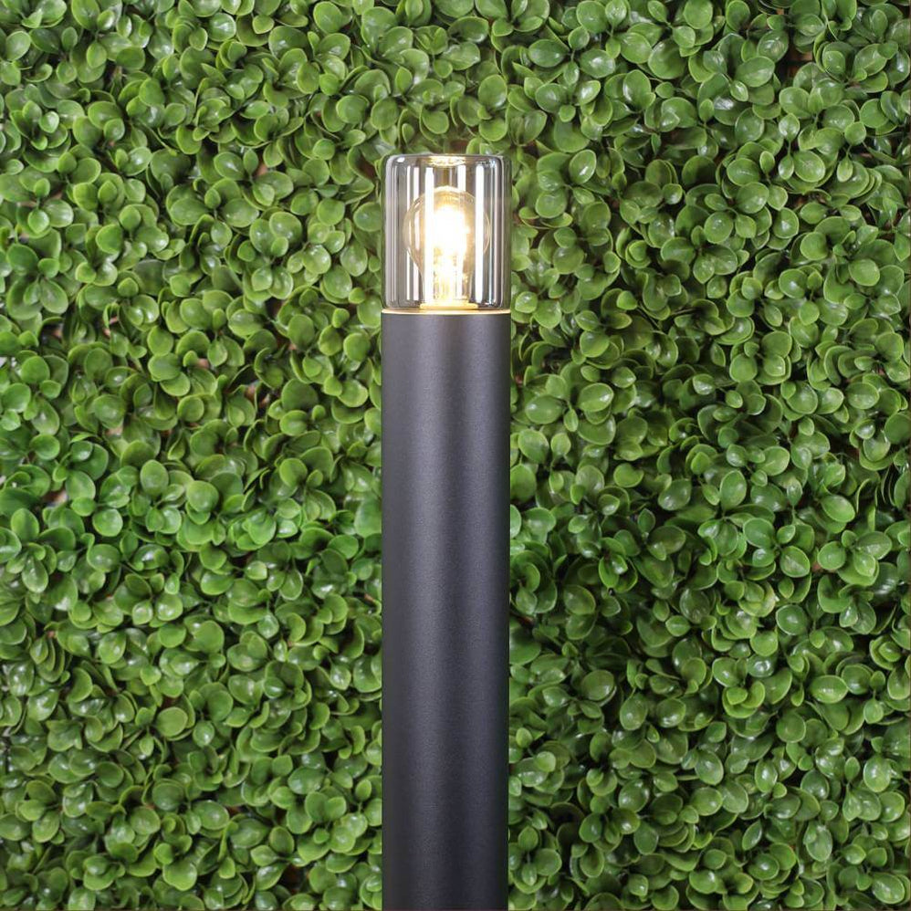 Australian Light Fittings Super Store | Huge Range | Discount Lighting