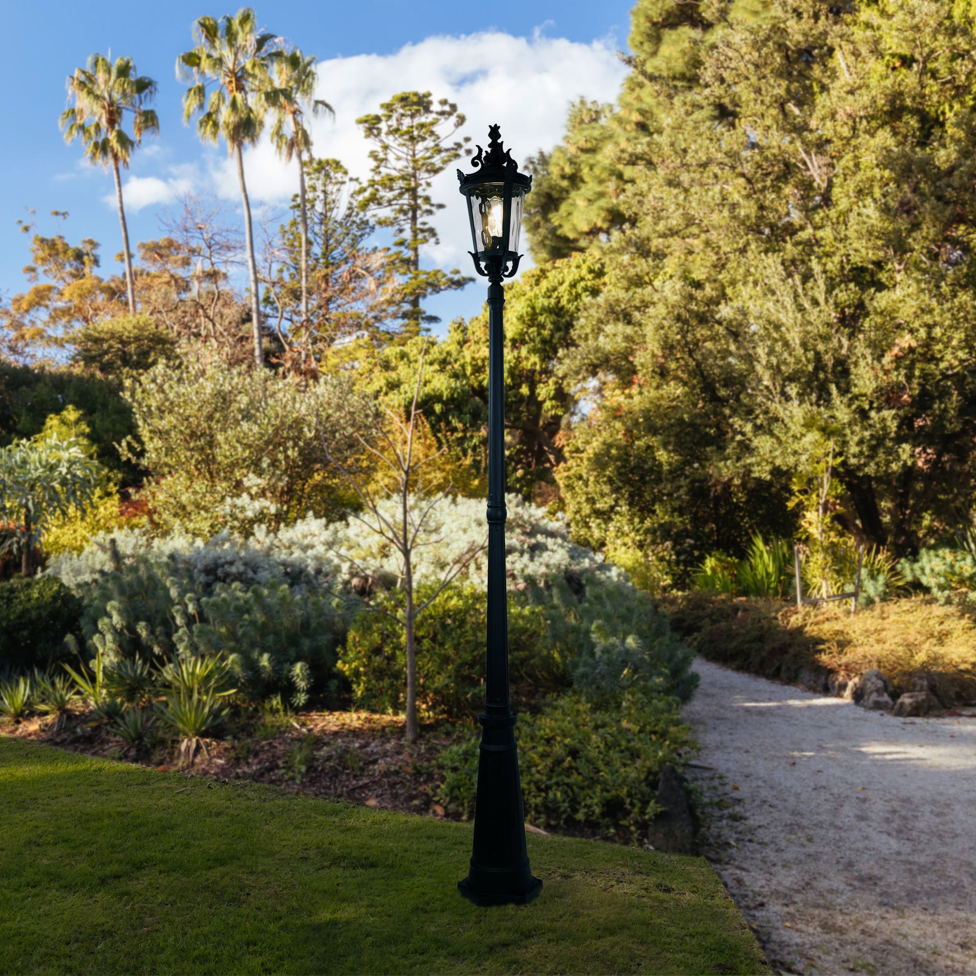 Australian Light Fittings Super Store | Huge Range | Discount Lighting