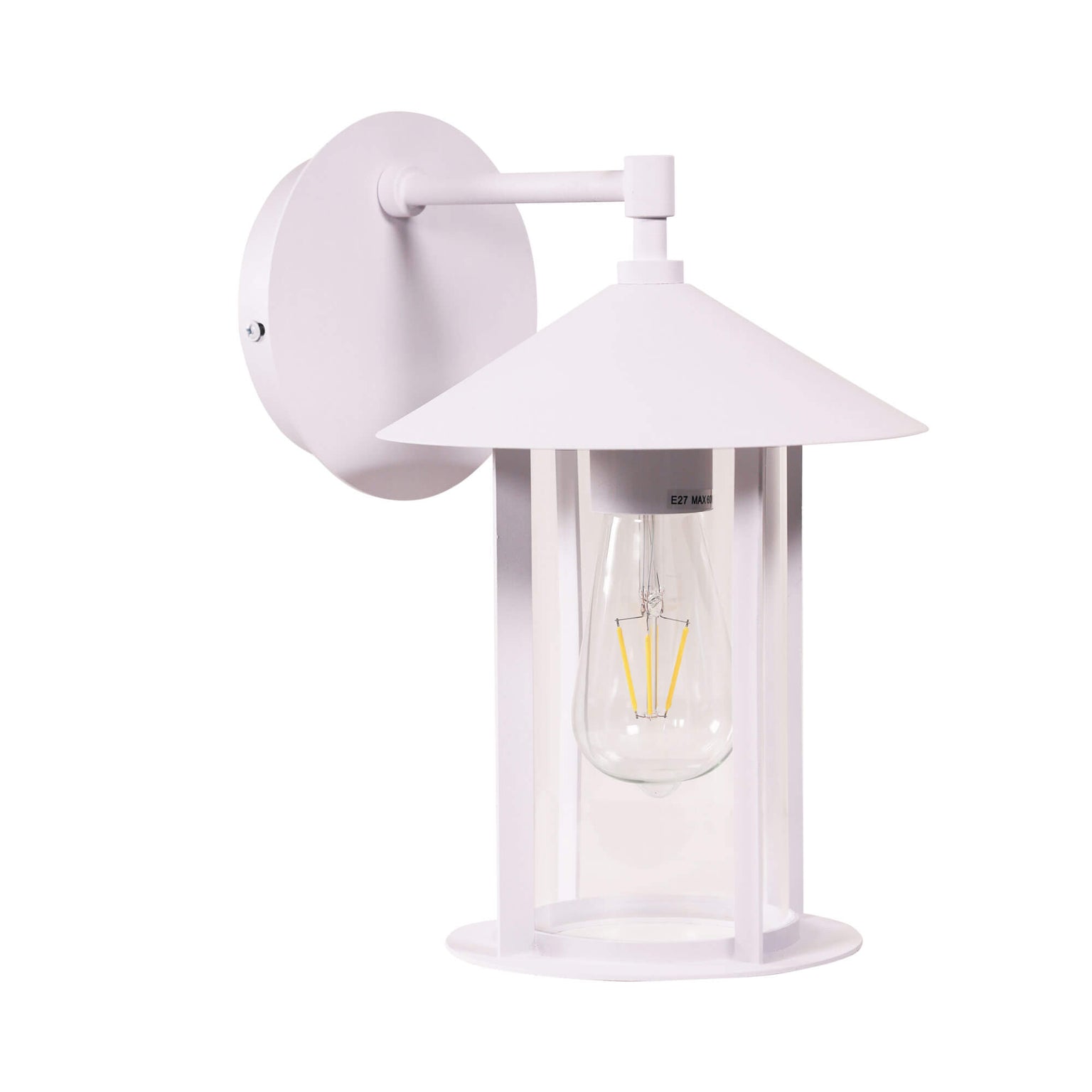 Australian Light Fittings Super Store | Huge Range | Discount Lighting