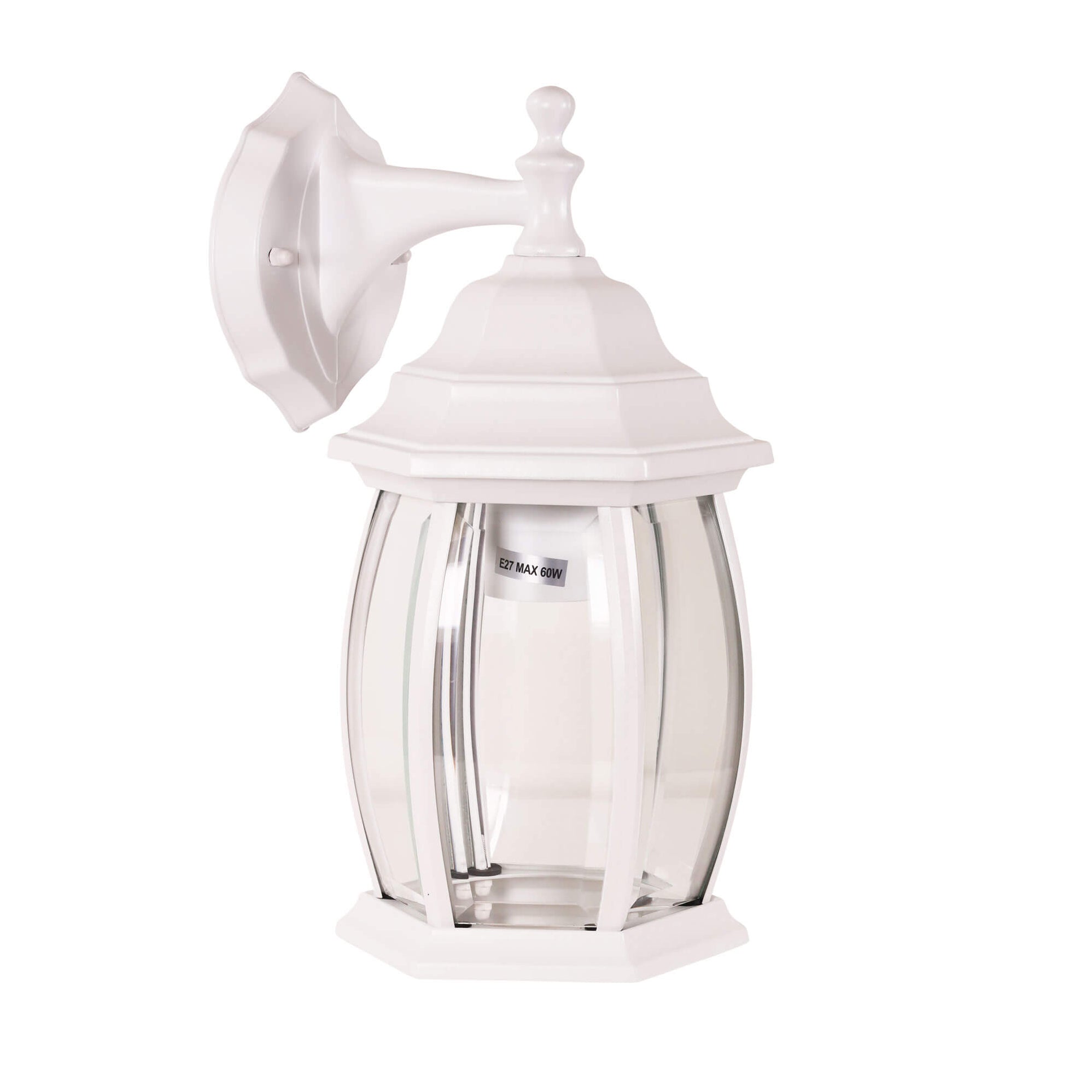 Outdoor Coach Lights | Discount Lighting