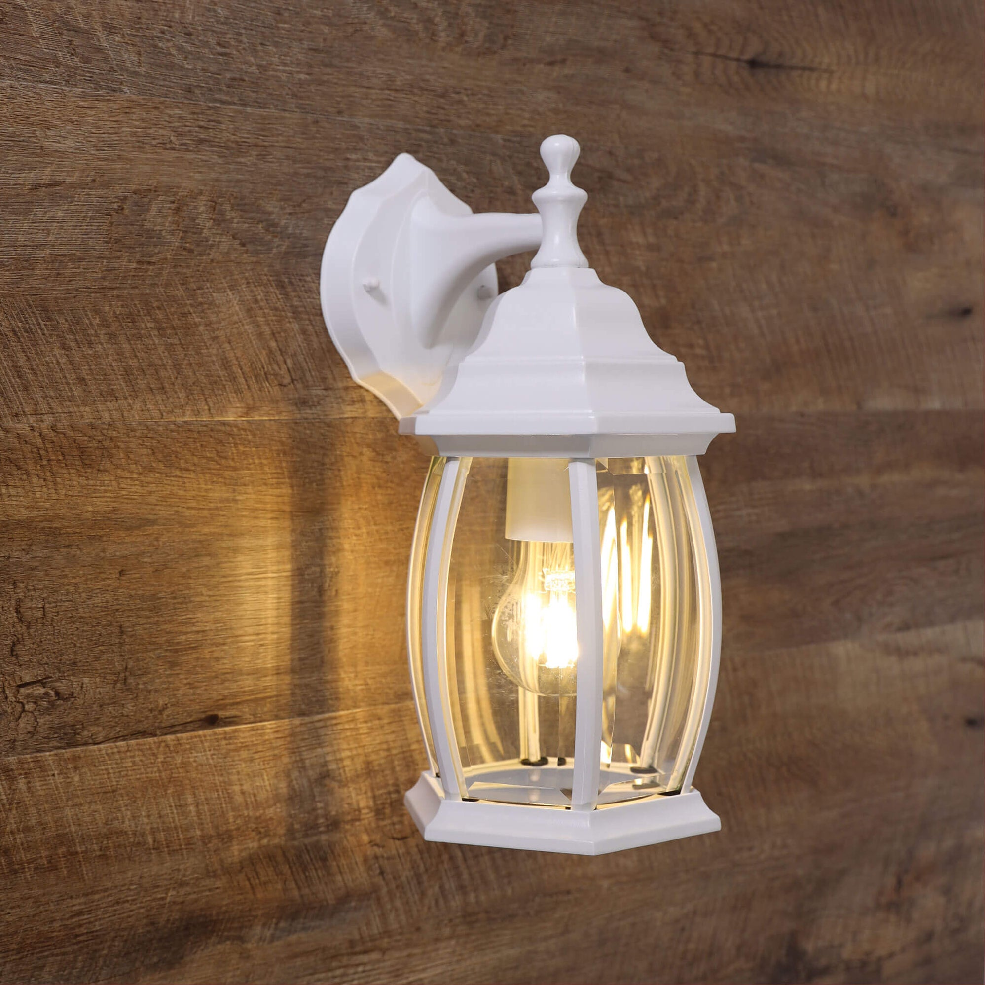 Outdoor Coach Lights | Discount Lighting