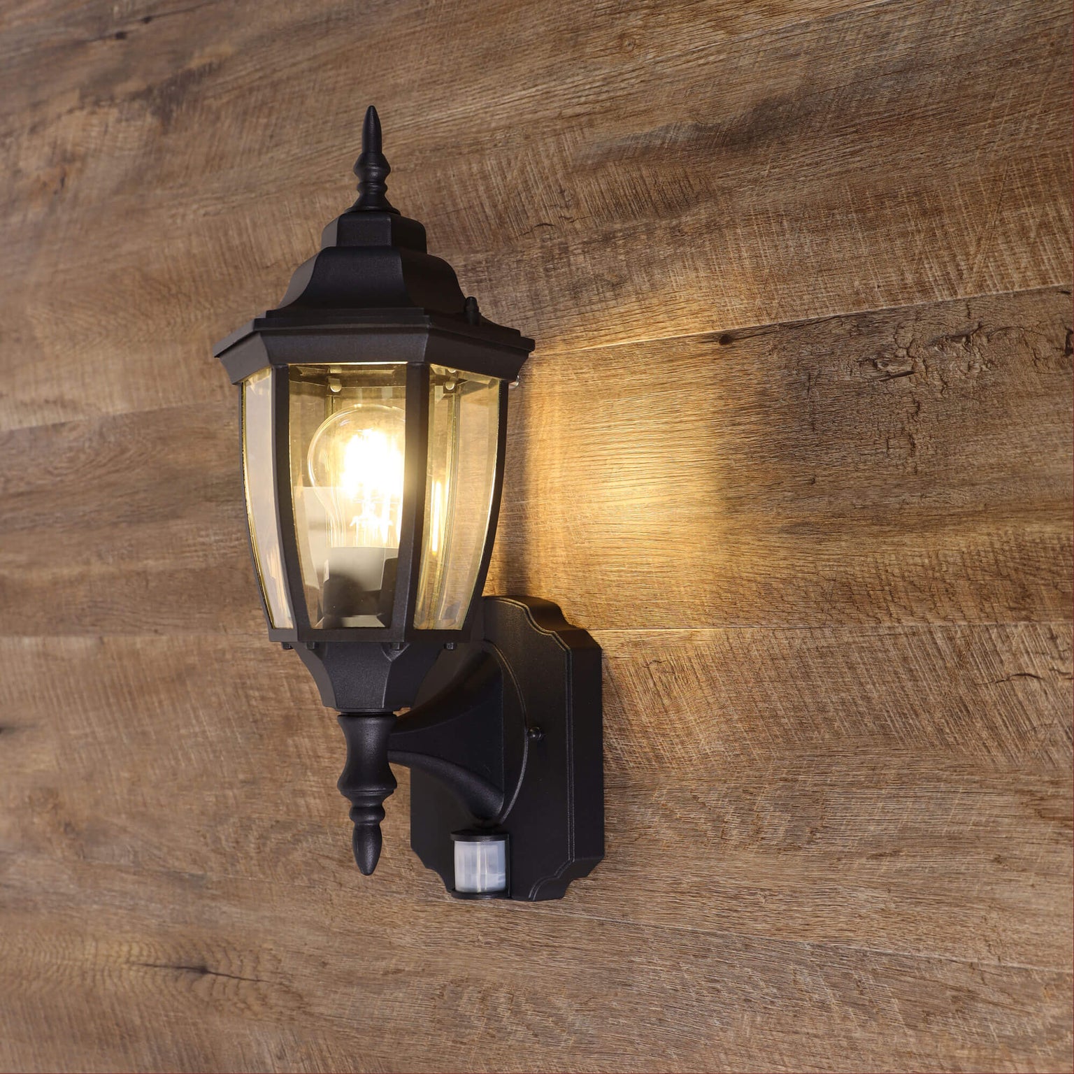 Outdoor Coach Lights | Discount Lighting