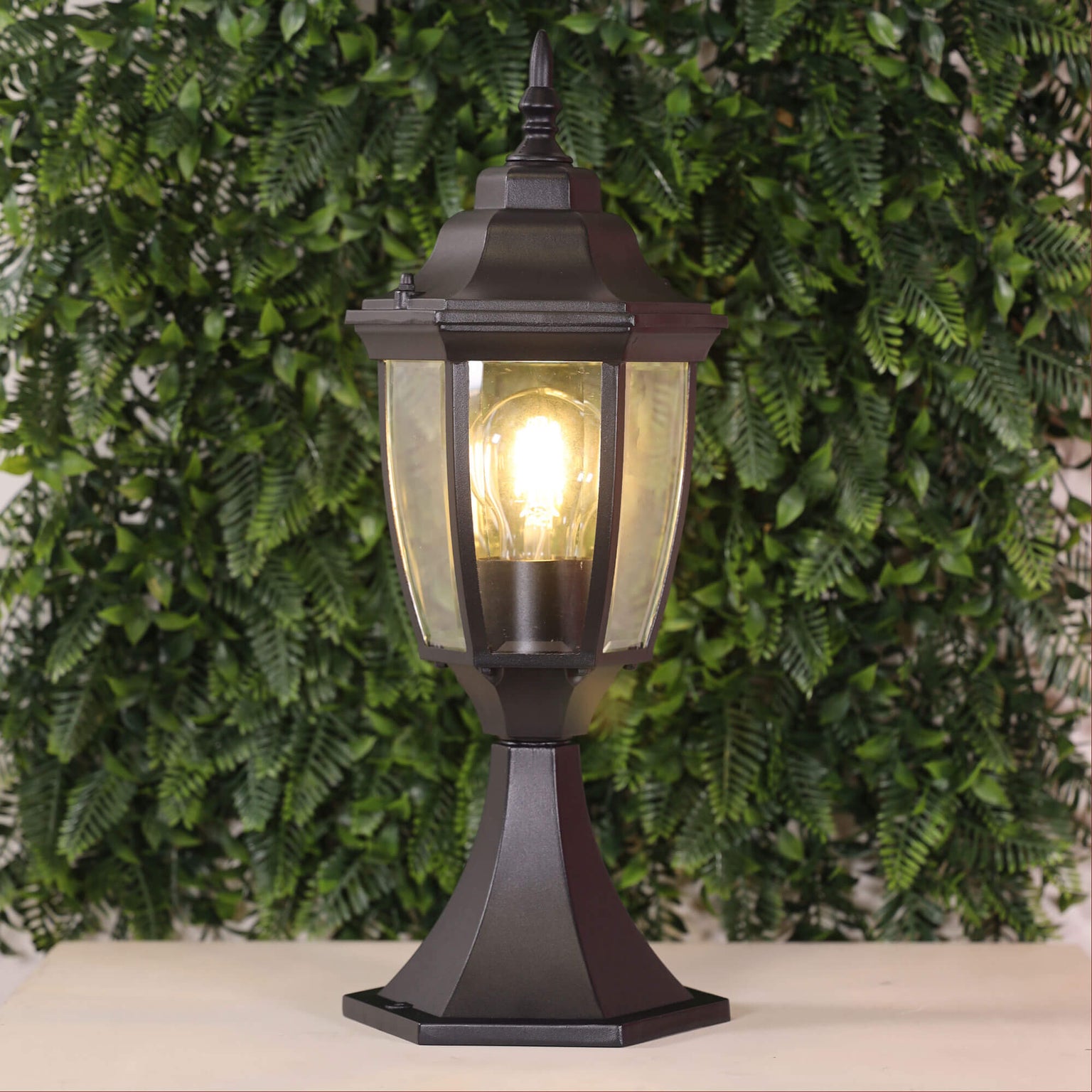 Australian Light Fittings Super Store | Huge Range | Discount Lighting