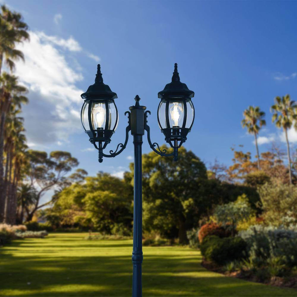 Australian Light Fittings Super Store | Huge Range | Discount Lighting