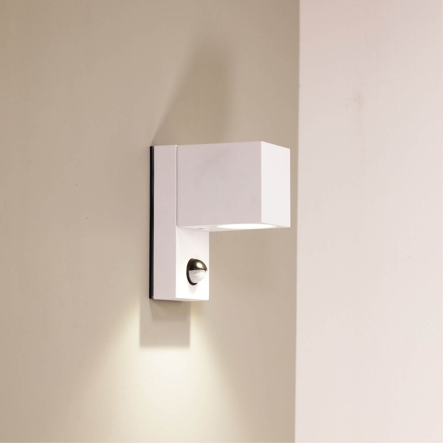 Australian Light Fittings Super Store | Huge Range | Discount Lighting