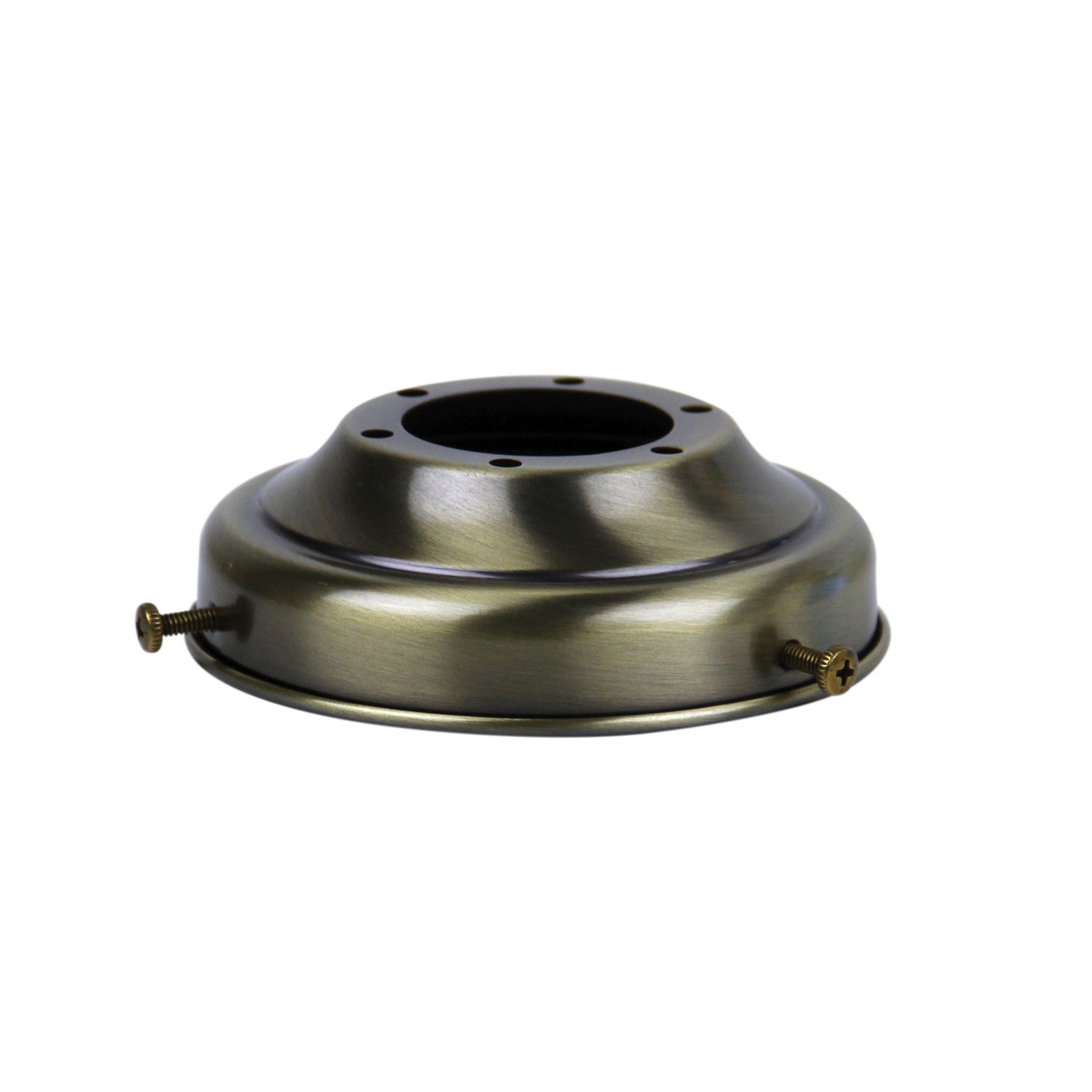 Australian Light Fittings Super Store | Huge Range | Discount Lighting