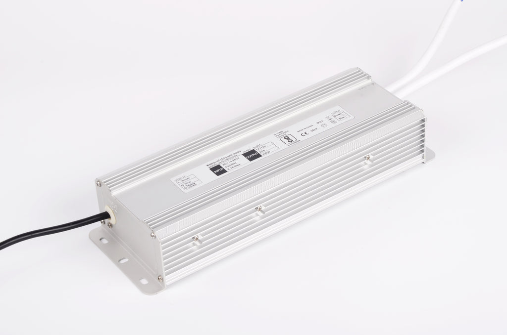 Australian Light Fittings Super Store | Huge Range | Discount Lighting