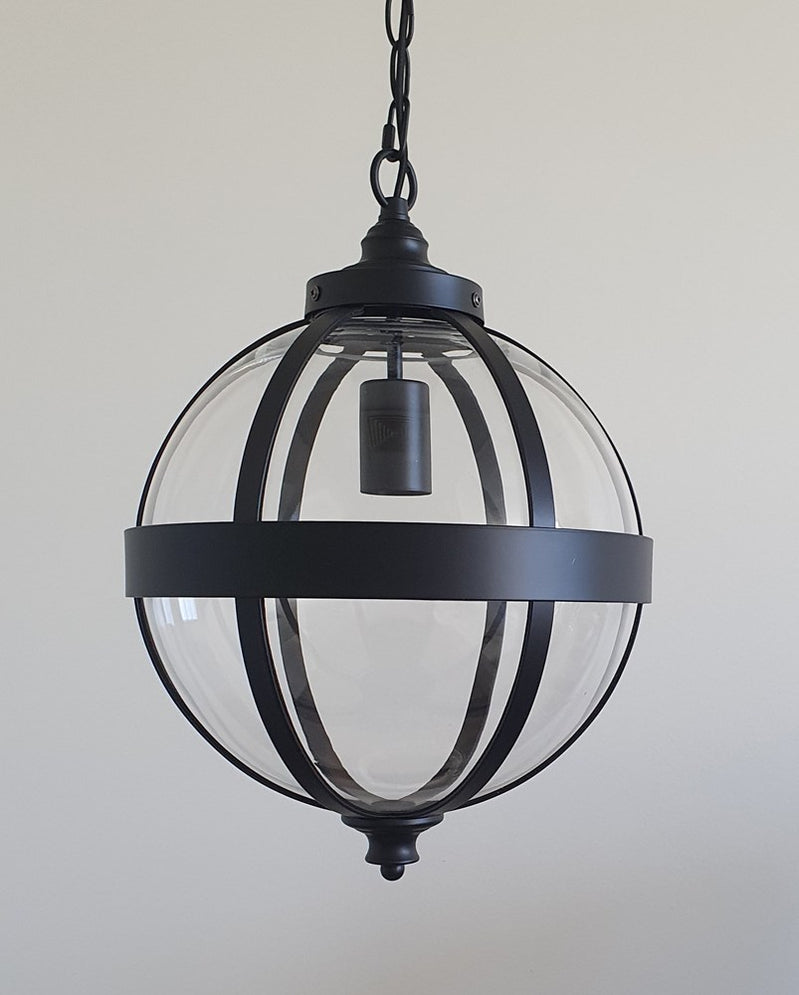 Australian Light Fittings Super Store | Huge Range | Discount Lighting