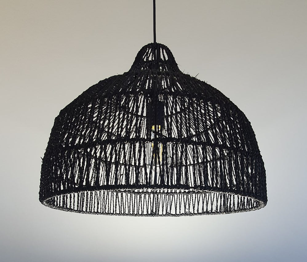 Australian Light Fittings Super Store | Huge Range | Discount Lighting