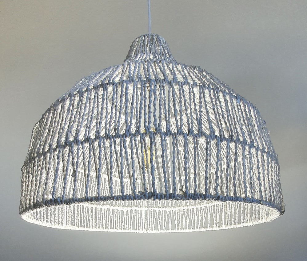 Australian Light Fittings Super Store | Huge Range | Discount Lighting