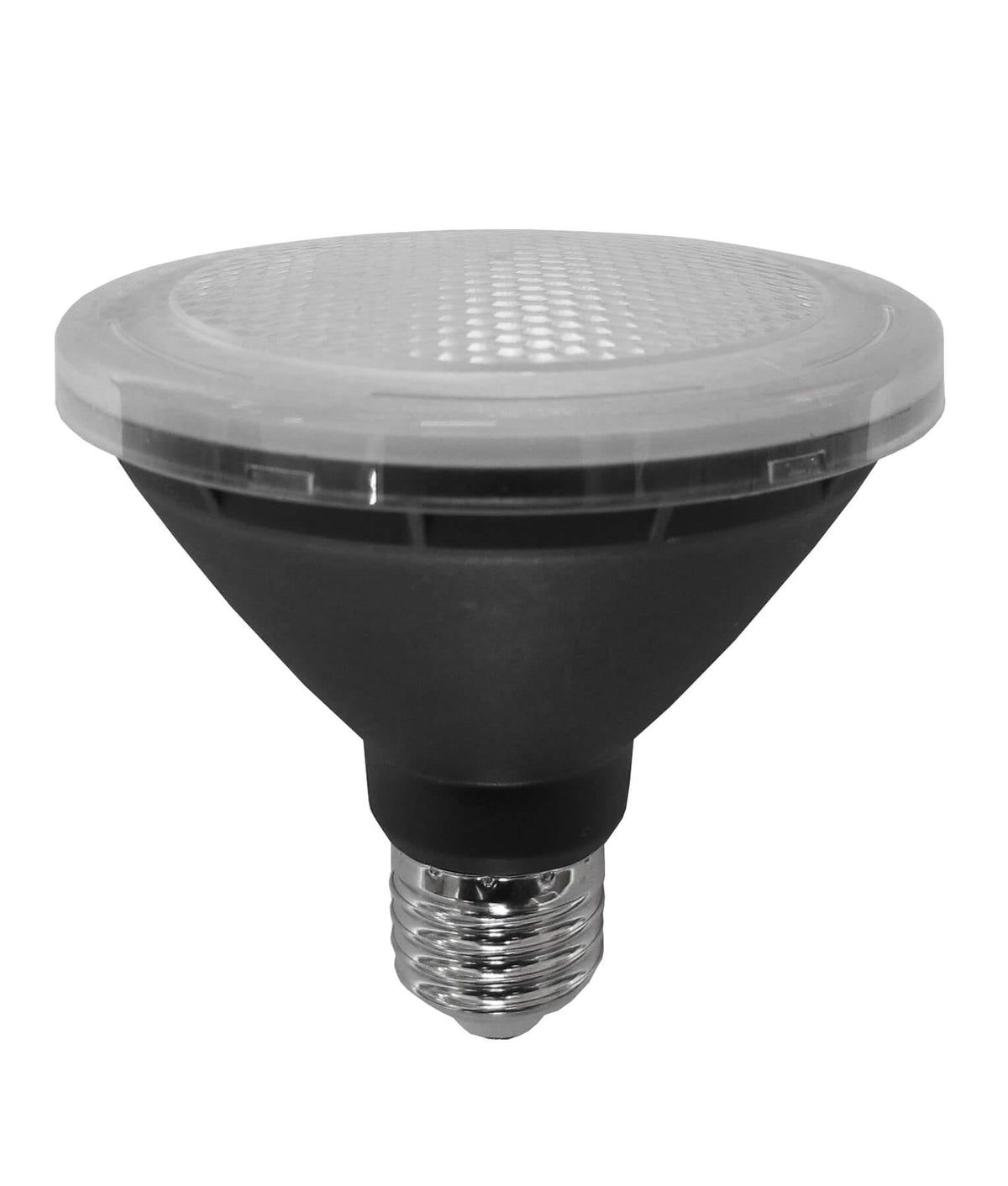 10W 5000K PAR30 E27 LED Globe — Discount Lighting