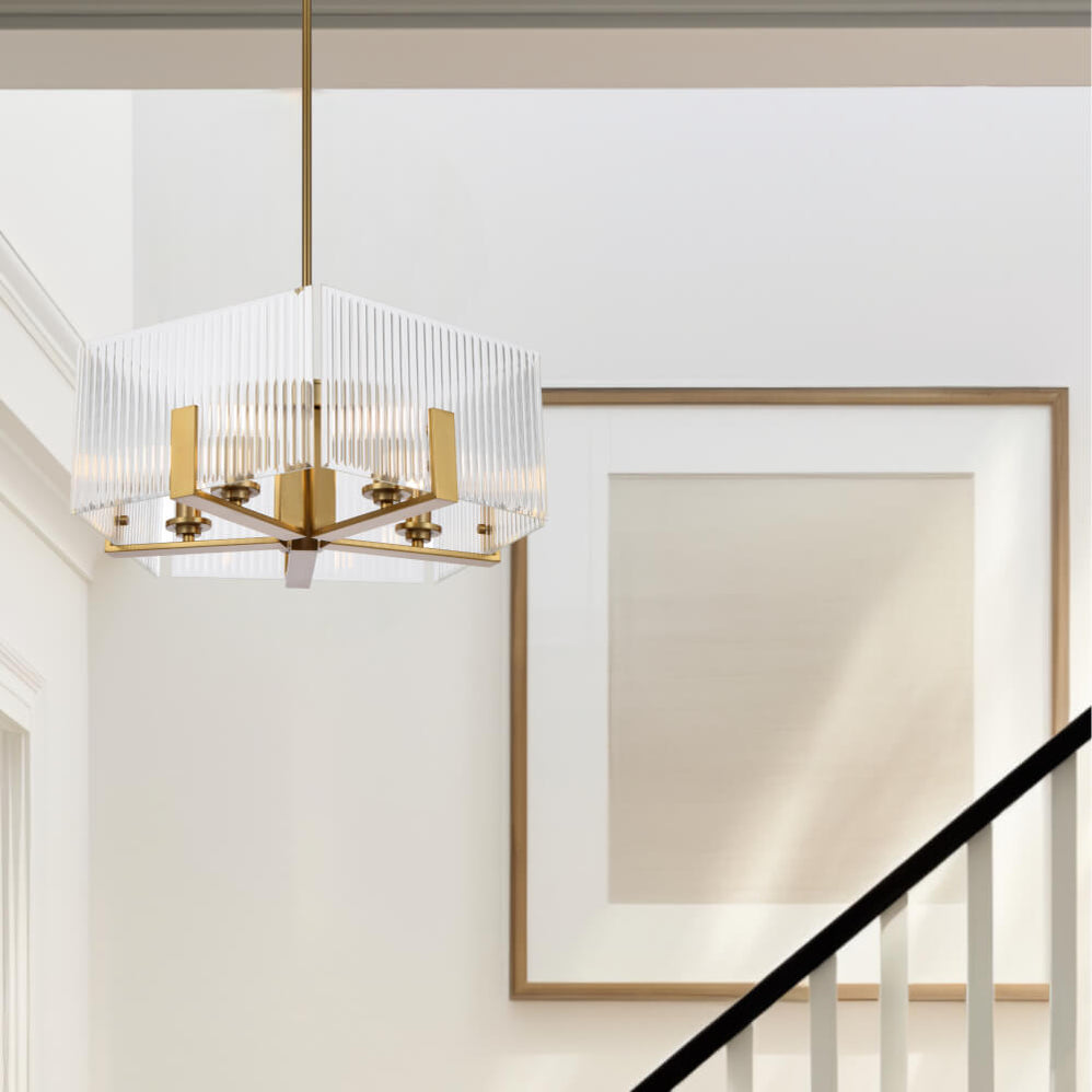 Australian Light Fittings Super Store | Huge Range | Discount Lighting