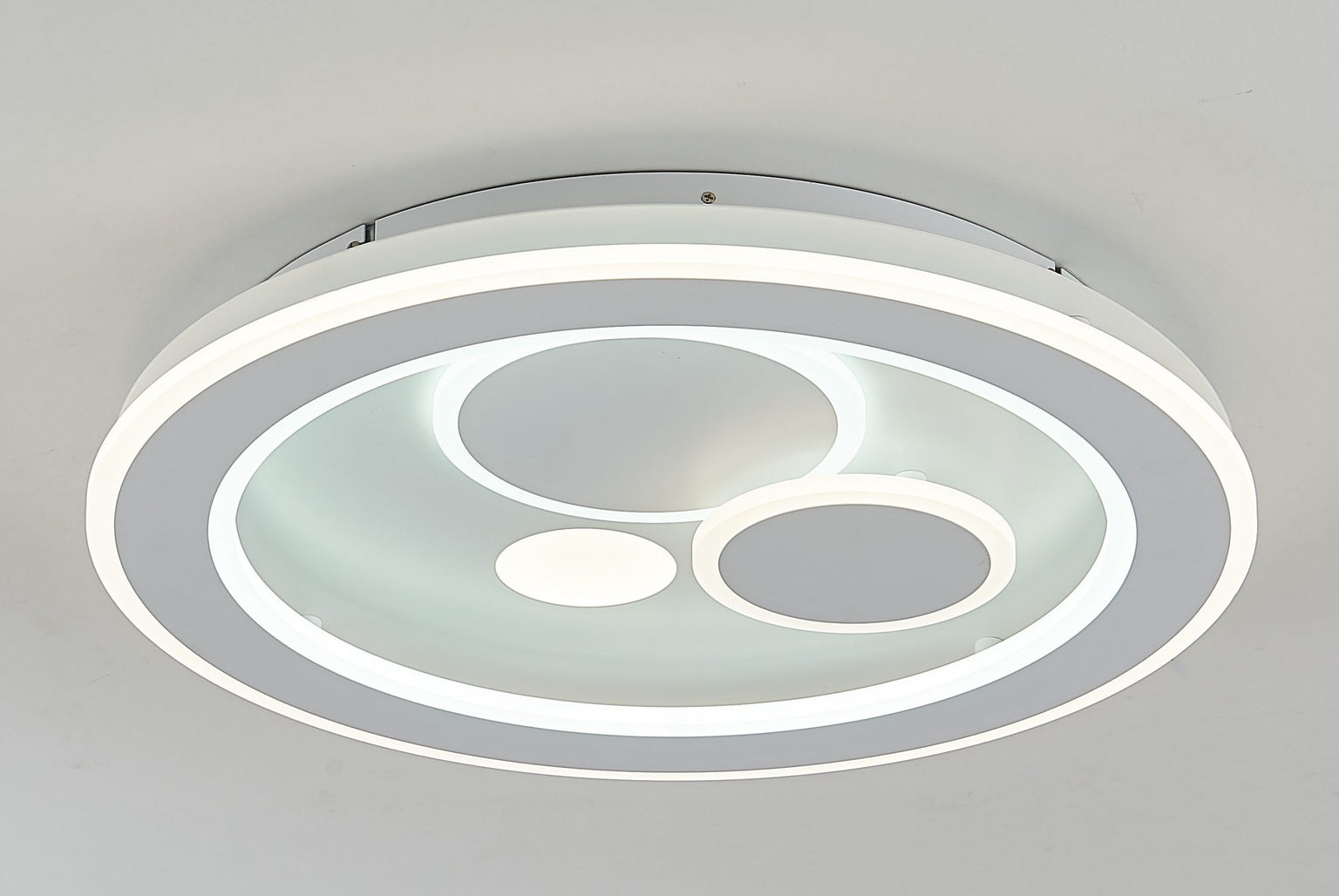 Australian Light Fittings Super Store | Huge Range | Discount Lighting