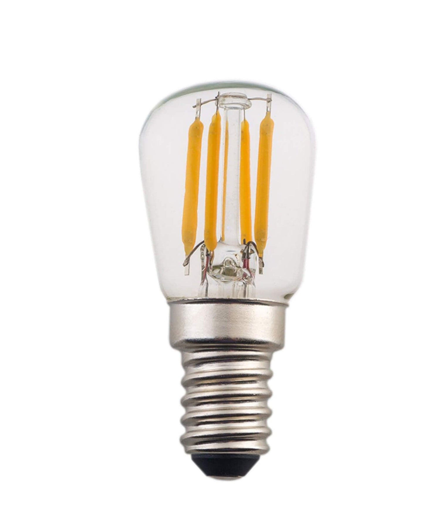 Ses Small Edison Screw E14 | Discount Lighting