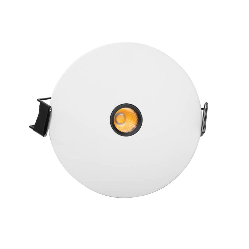 Discount Lighting Australia | Discount Lighting