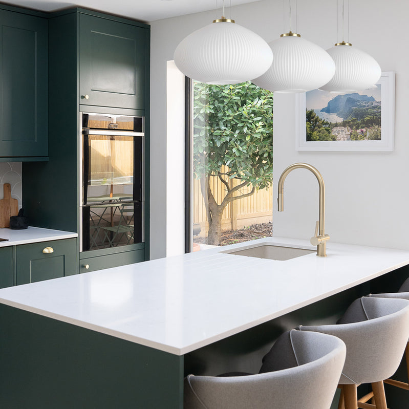 Australian Light Fittings Super Store | Huge Range | Discount Lighting