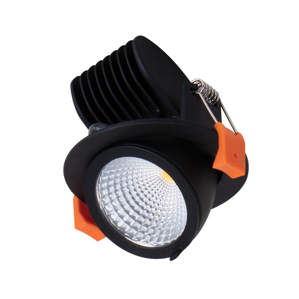 Led Downlights | Discount Lighting