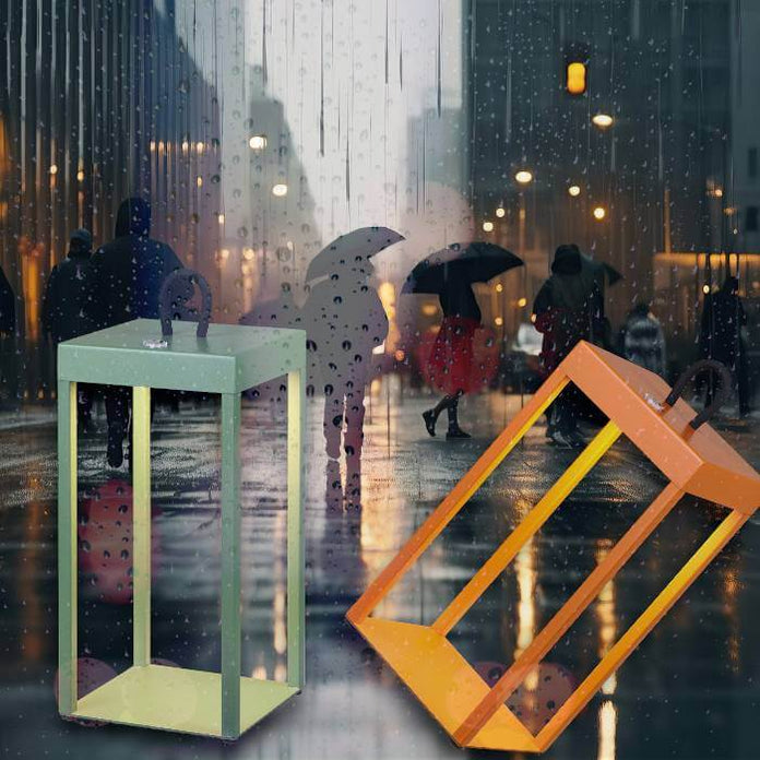 Australian Light Fittings Super Store | Huge Range | Discount Lighting