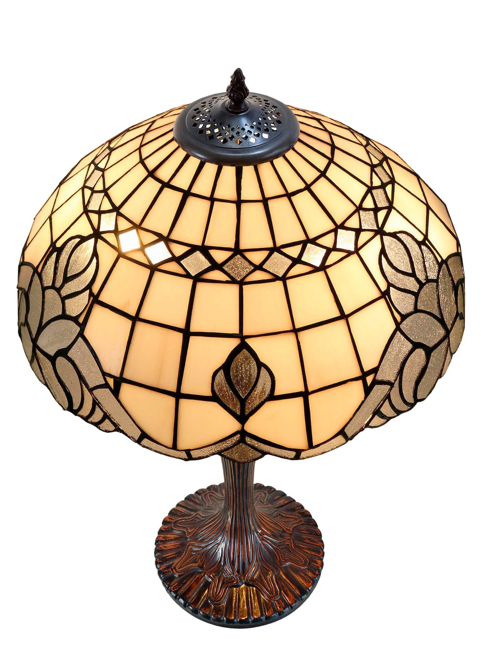 Australian Light Fittings Super Store | Huge Range | Discount Lighting