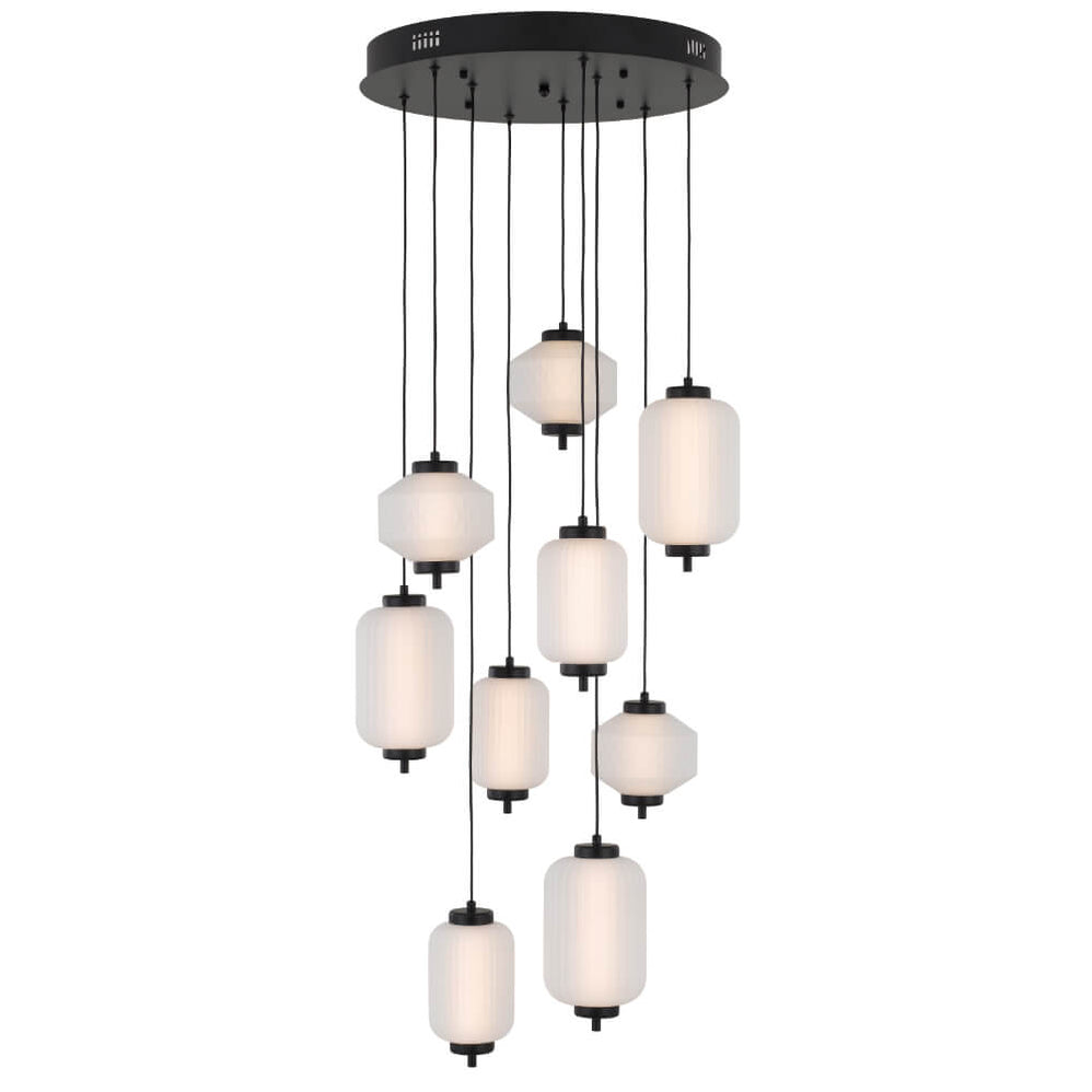Brass Pendant Lights | Discount Lighting