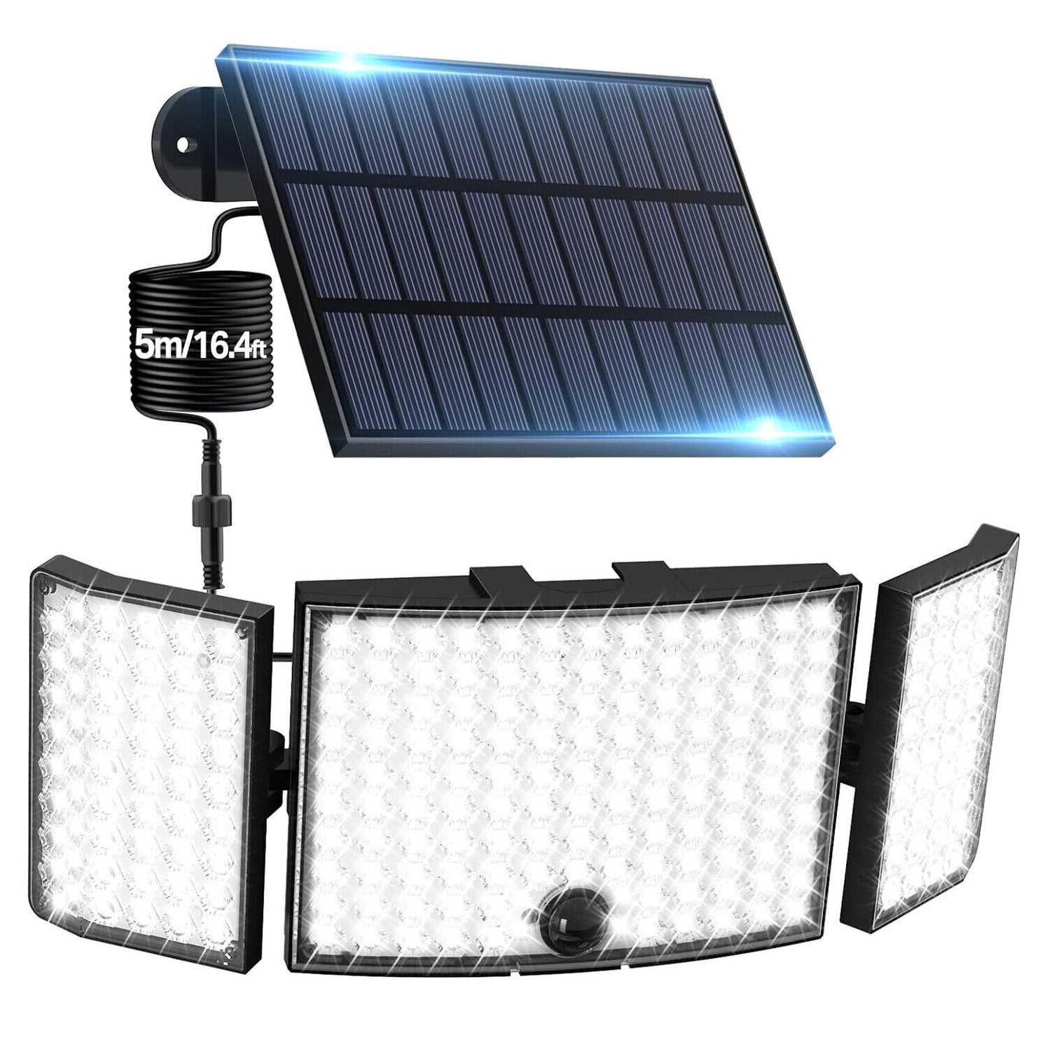 Outdoor Coach Lights | Discount Lighting
