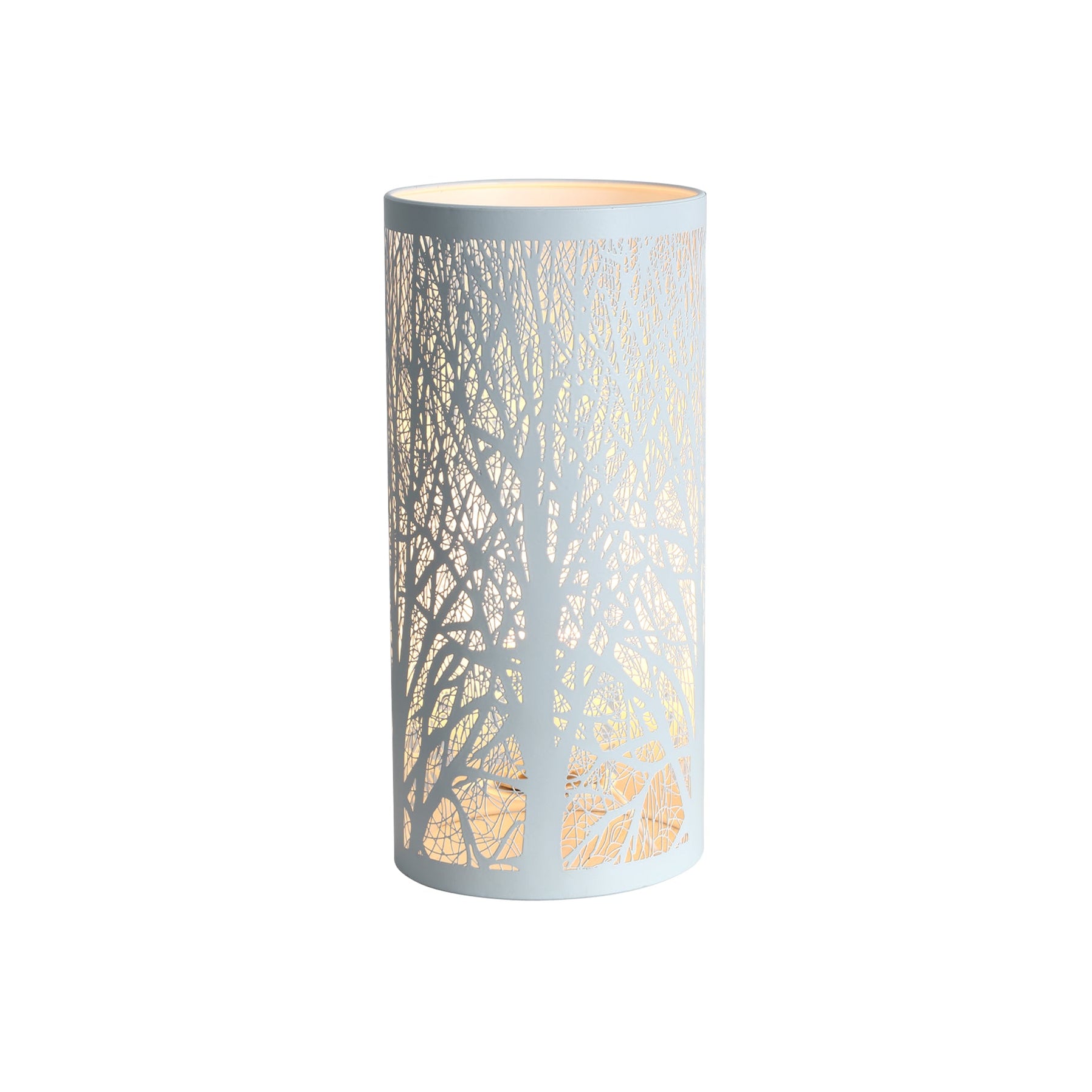 Australian Light Fittings Super Store | Huge Range | Discount Lighting