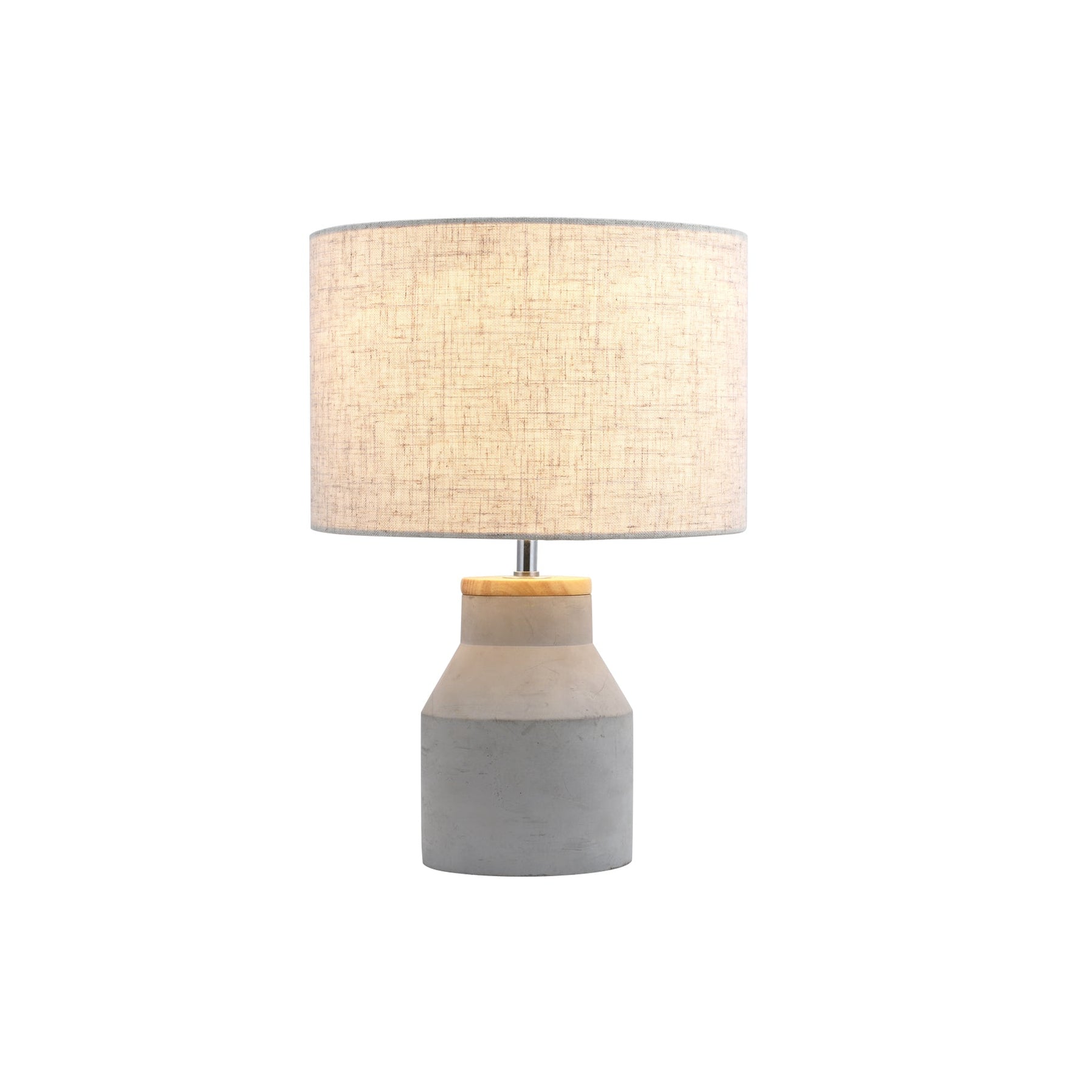Australian Light Fittings Super Store | Huge Range | Discount Lighting