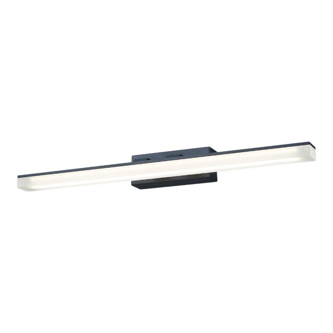 VANITAS: LED Tri-CCT Interior Vanity / Picture Wall Lights (Avail in W ...