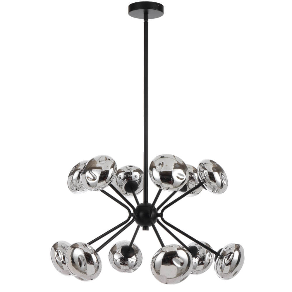 Australian Light Fittings Super Store | Huge Range | Discount Lighting