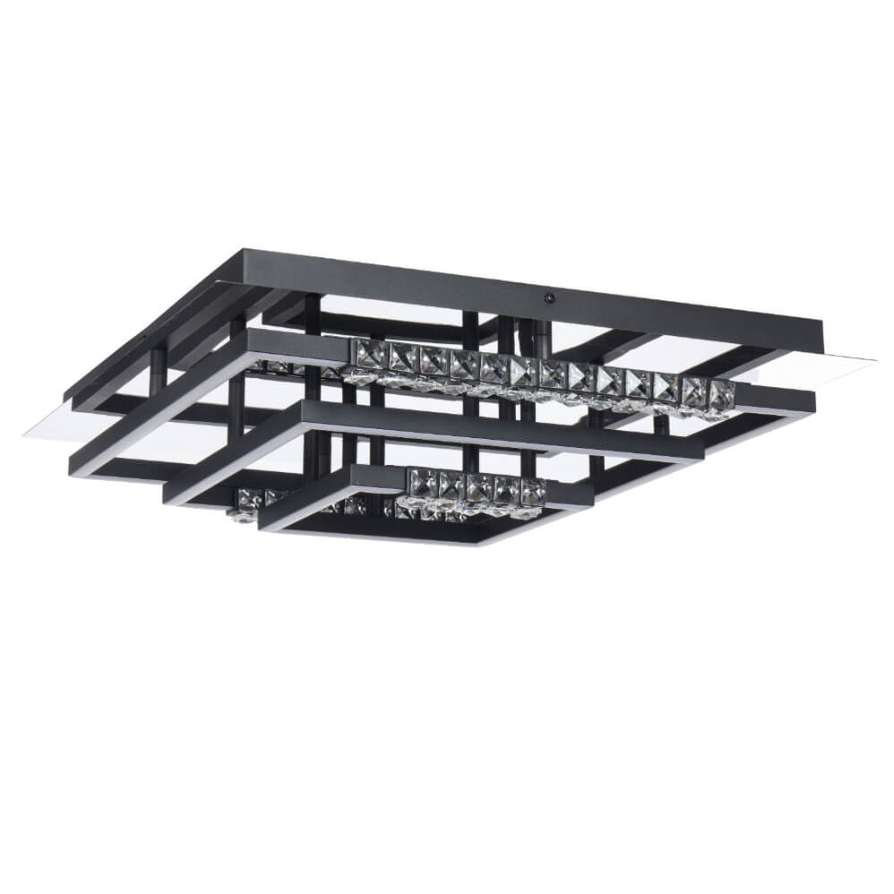 Australian Light Fittings Super Store | Huge Range | Discount Lighting