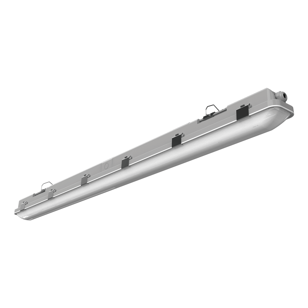 Led Batten | Discount Lighting