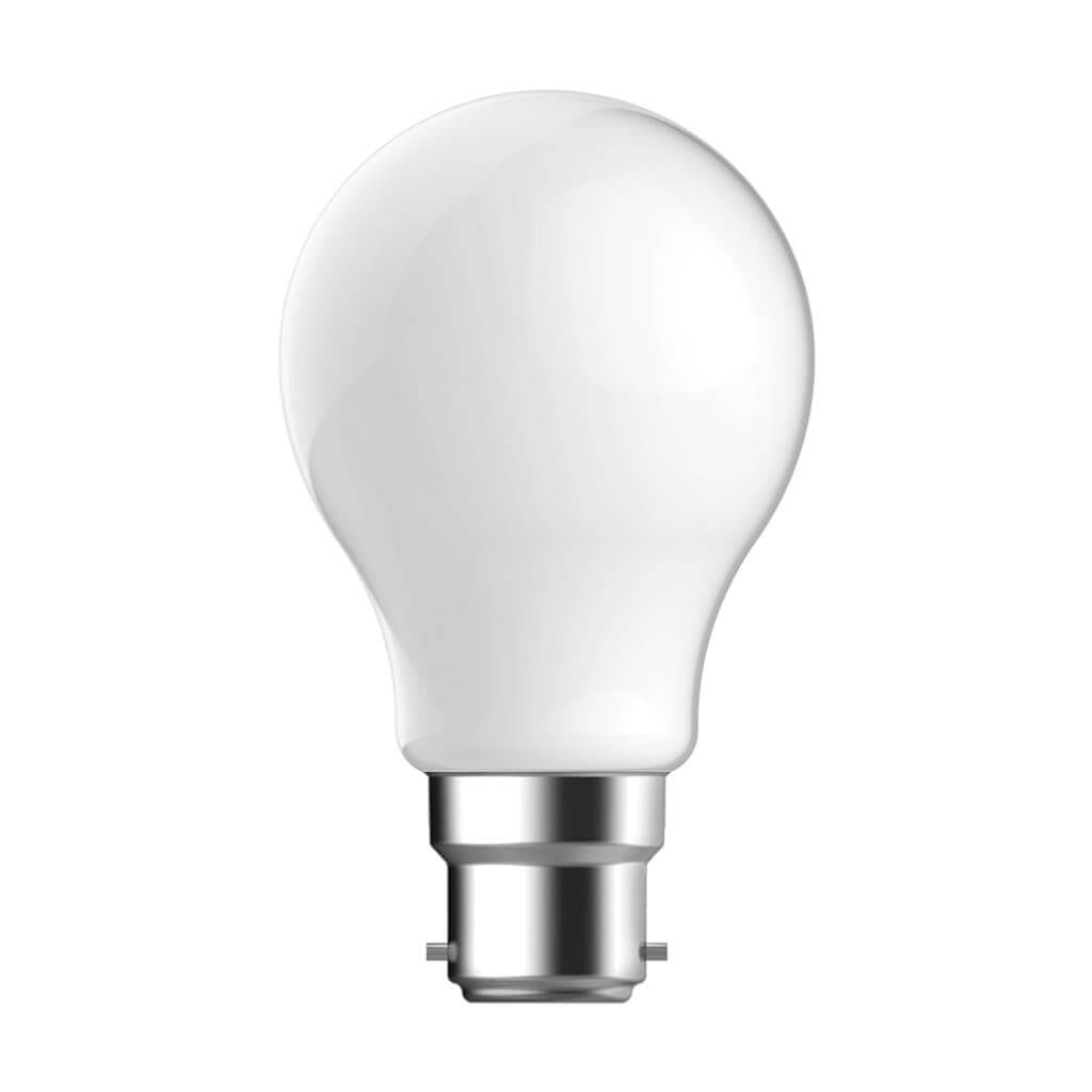 Bc Bayonet Cap B22 | Discount Lighting