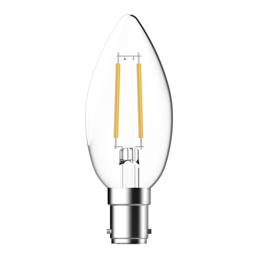 Ses Small Edison Screw E14 | Discount Lighting