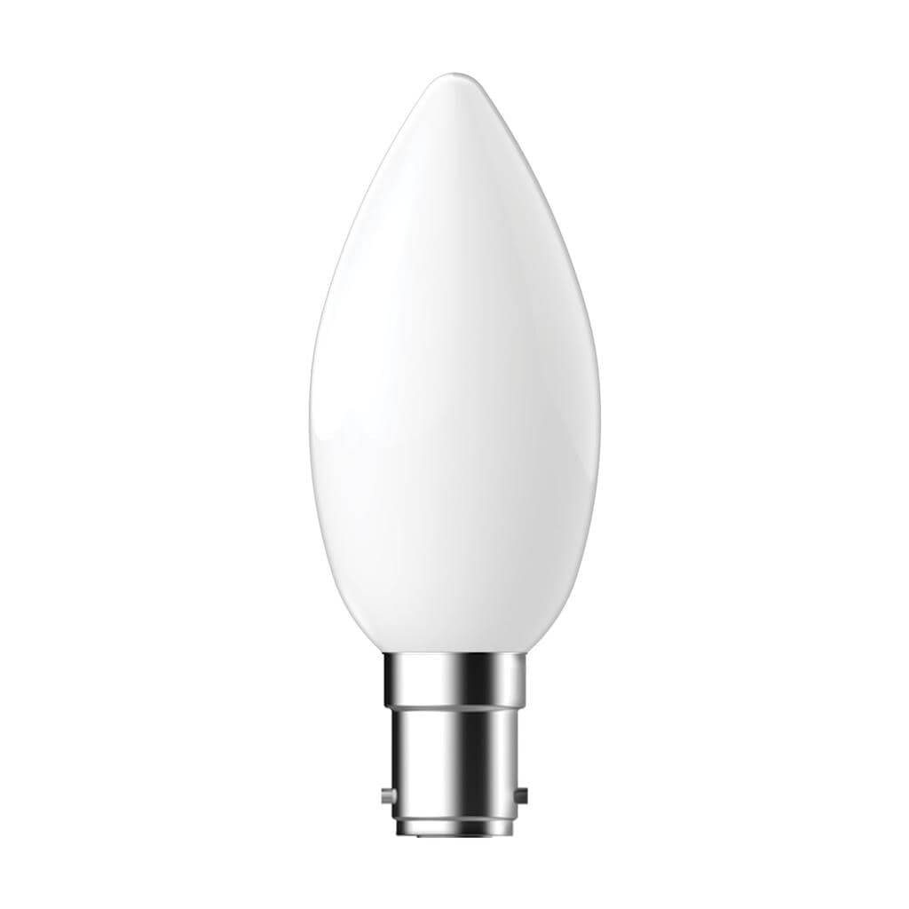 Ses Small Edison Screw E14 | Discount Lighting