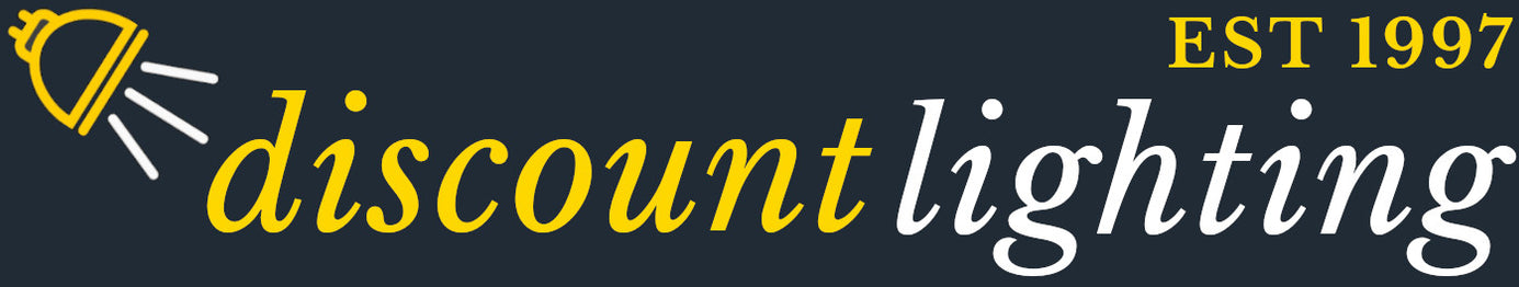 Australian Light Fittings Super Store | Huge Range | Discount Lighting