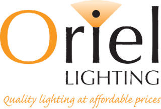 Discount Lighting Australia | Discount Lighting