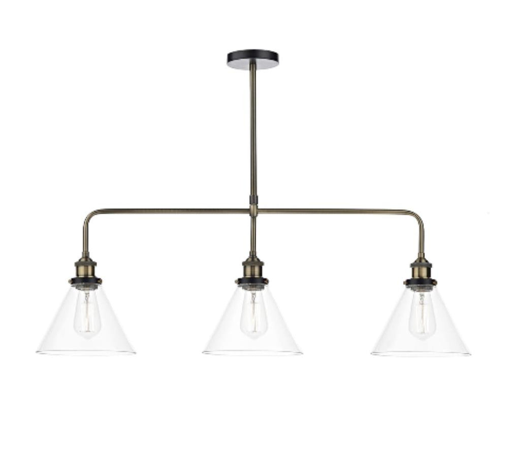 Australian Light Fittings Super Store | Huge Range | Discount Lighting