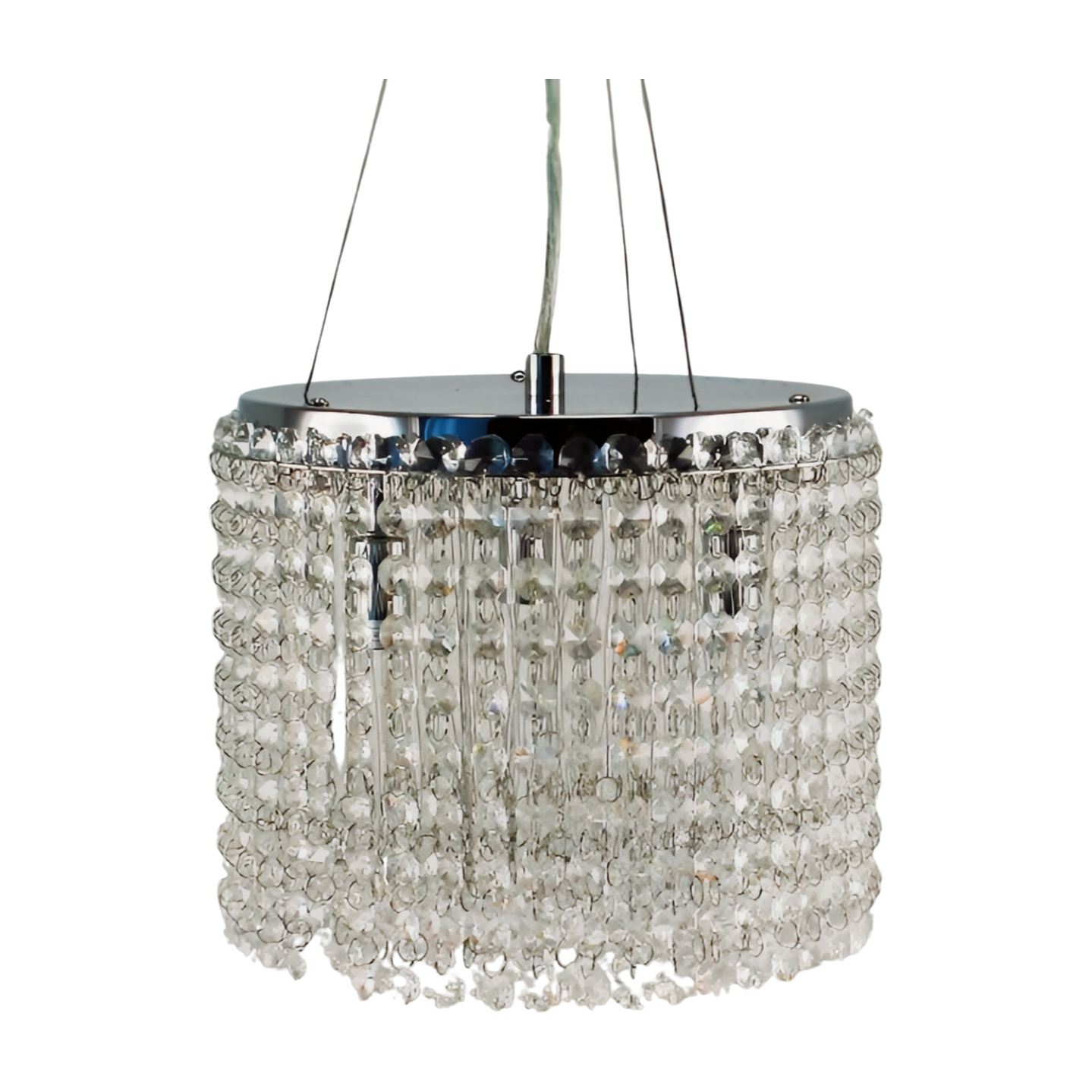 3 Light Pendant | Discount Lighting