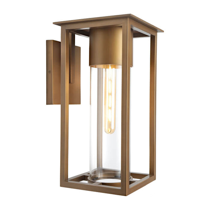 Australian Light Fittings Super Store | Huge Range | Discount Lighting