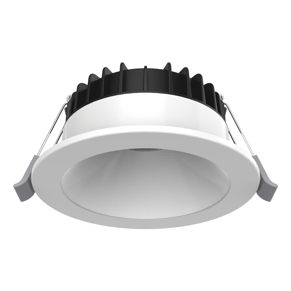 Led Downlights | Discount Lighting