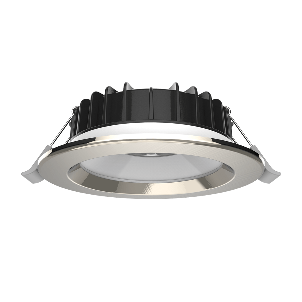 Led Downlights | Discount Lighting