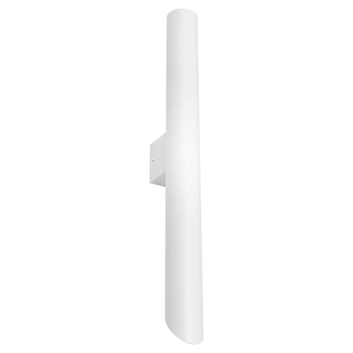Australian Light Fittings Super Store | Huge Range | Discount Lighting