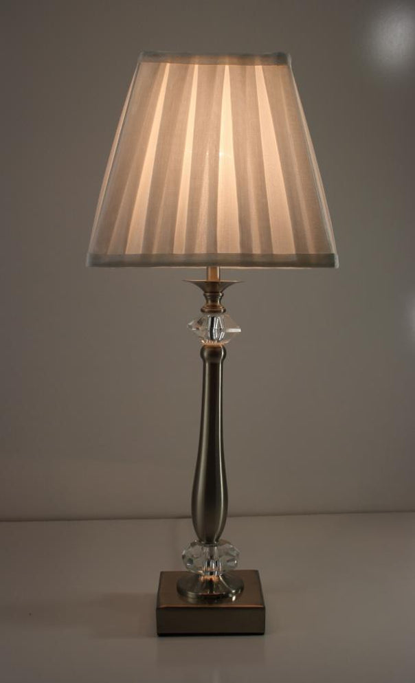 Australian Light Fittings Super Store | Huge Range | Discount Lighting