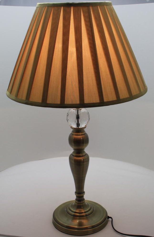 Australian Light Fittings Super Store | Huge Range | Discount Lighting