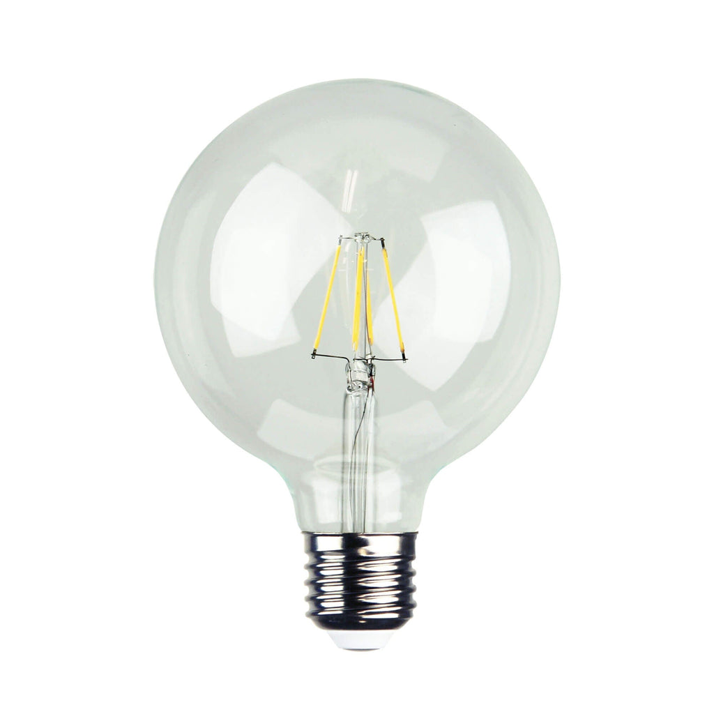 Es Edison Screw E27 | Discount Lighting