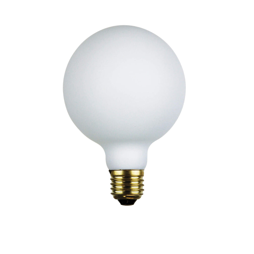 Es Edison Screw E27 | Discount Lighting
