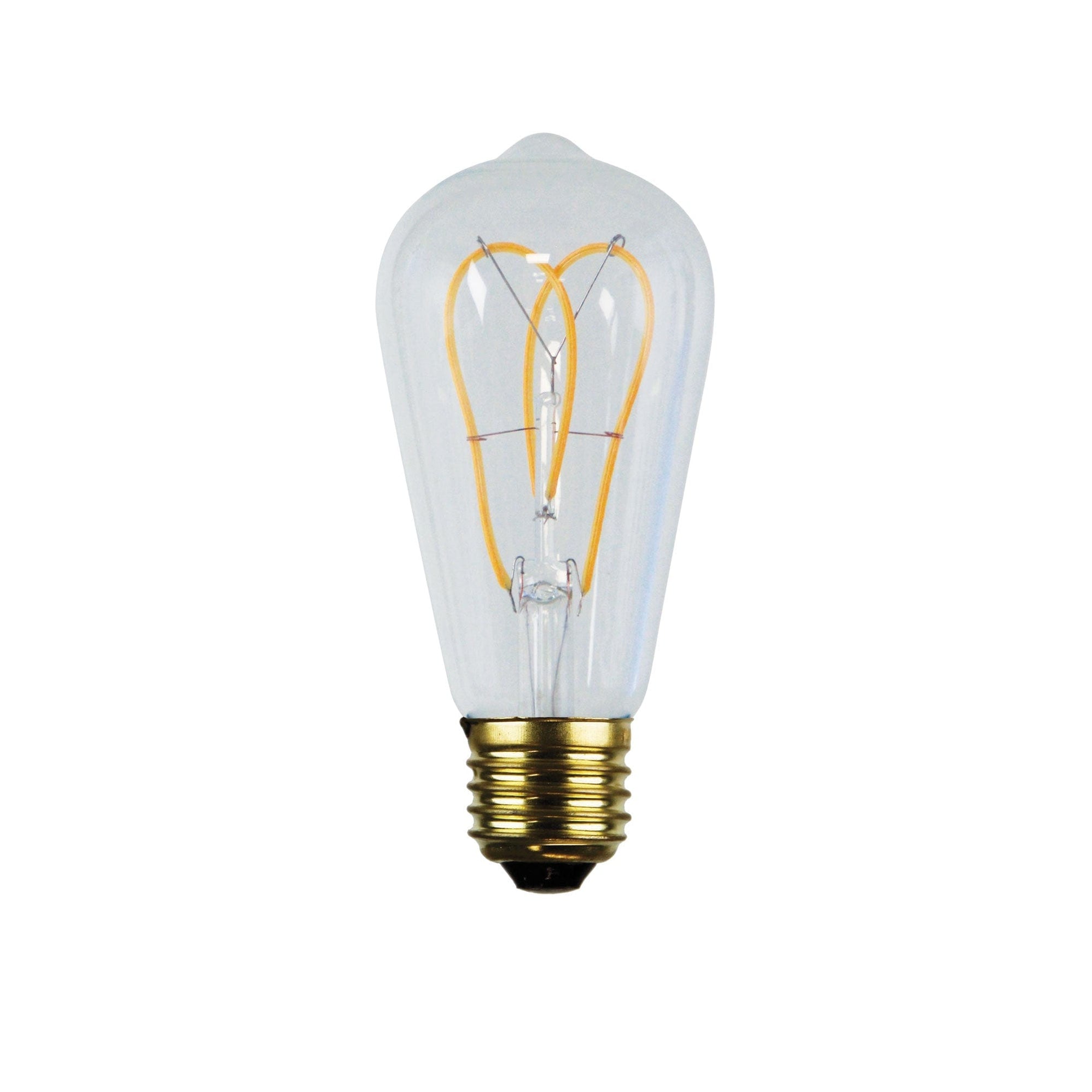 Es Edison Screw E27 | Discount Lighting