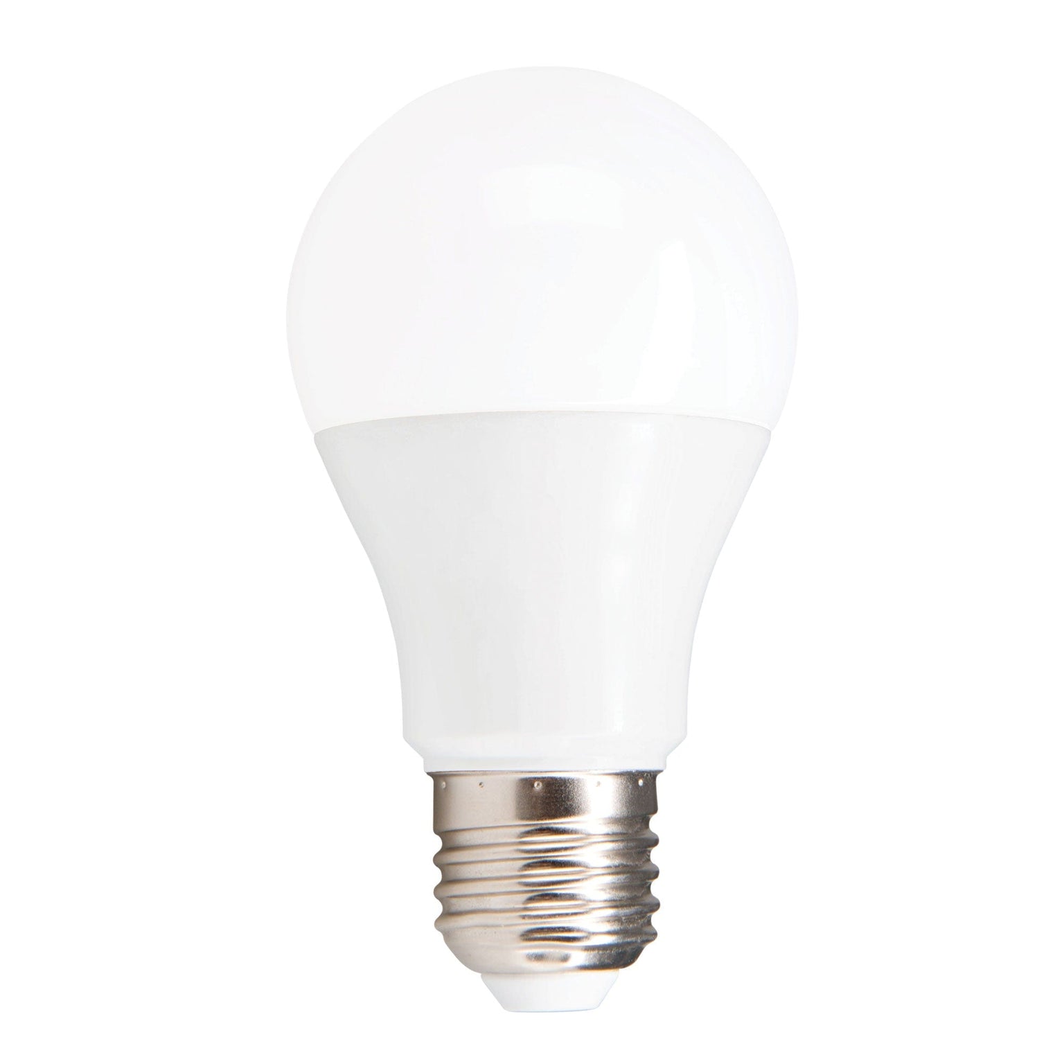 Es Edison Screw E27 | Discount Lighting