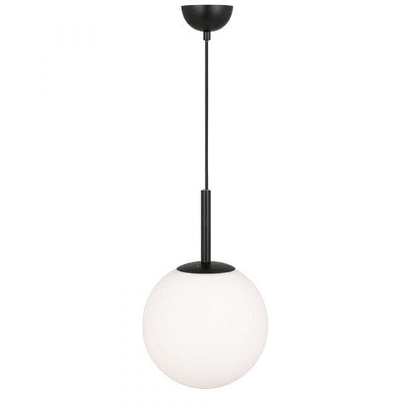 Ball Pendant Lights | Discount Lighting