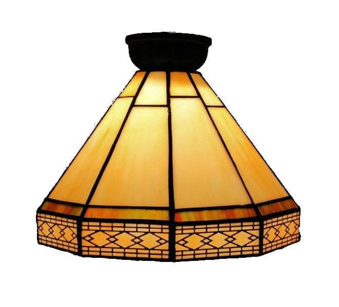 Toongabbie Lighting Collection — Discount Lighting